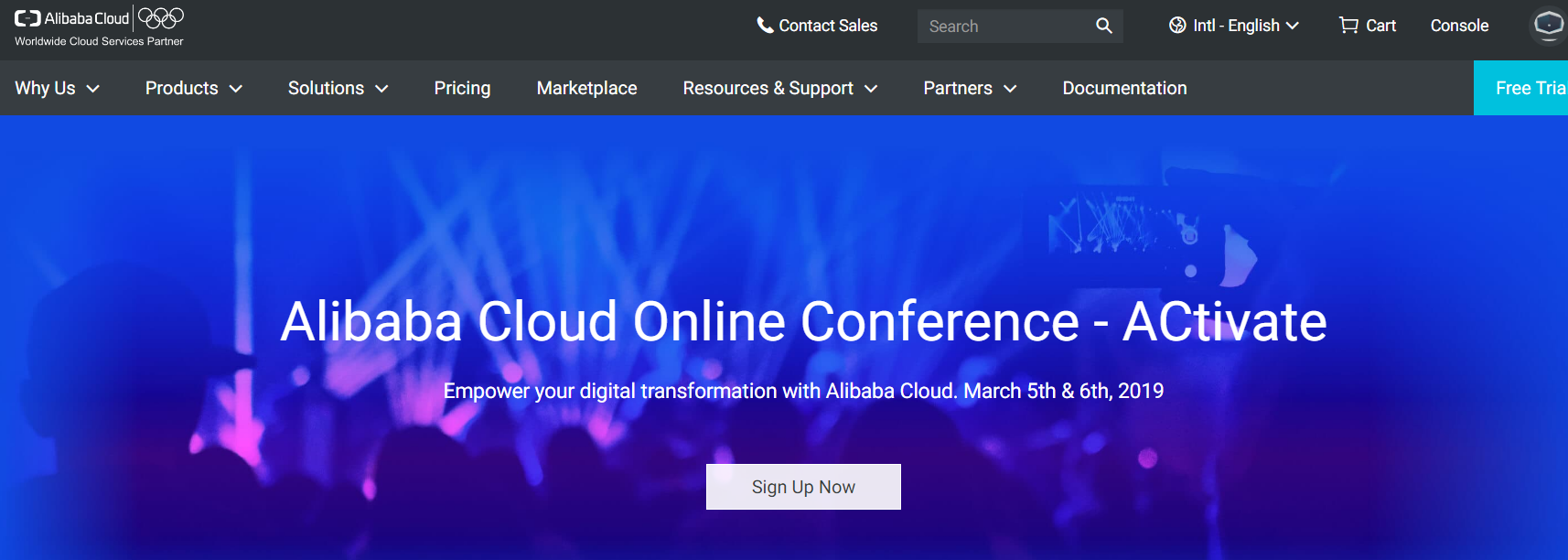 ACP Big Data Certification 合格までの道のり #2 e-learning概要 | Alibaba Cloudの備忘ログ