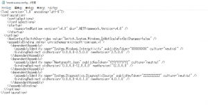 Windows Virtual Desktop #5 Windows クライアントを詳しくテストする話 | Alibaba Cloudの備忘ログ