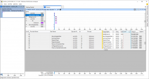 Windows Virtual Desktop #7 msrdcw.exe の設定の保存先を探る | Alibaba Cloudの備忘ログ
